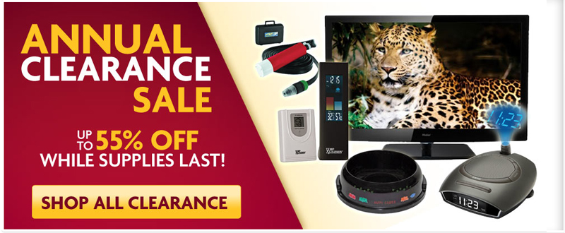 Login |auto workshop software | Cloud Auto Service